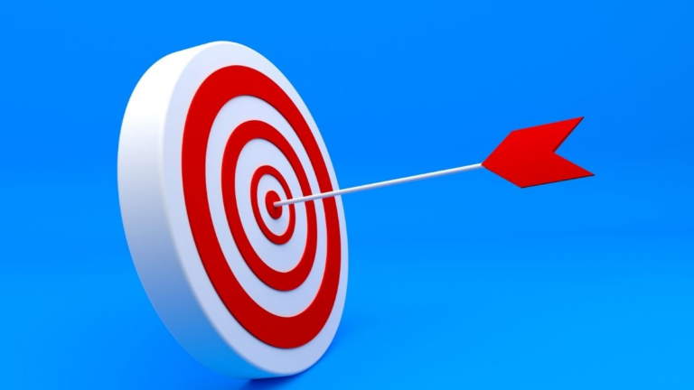 Les cles pour identifier et toucher efficacement sa cible marketing